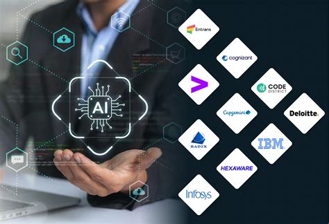 10 Top Business Intelligence Companies In 2025