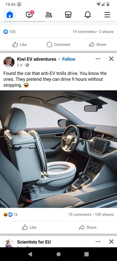 Ev Are They Worth It Page 67 Diynot Forums