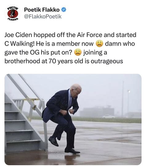 Flakko Is A Fucking Fool 🤣 🤣 🤣 R Nojumper