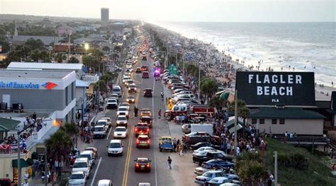 7 Things Only Palm Coast People Understand Palm Coast Florida