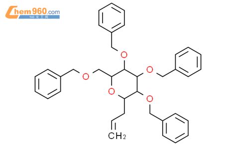 82659 59 4d Glycero D Manno Non 8 Enitol 26 Anhydro 789 Trideoxy 1345 Tetrakis O