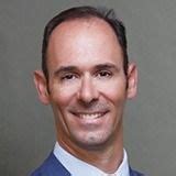 Darren Swenson Founder And Ceo At Us Post Acute Care The Org