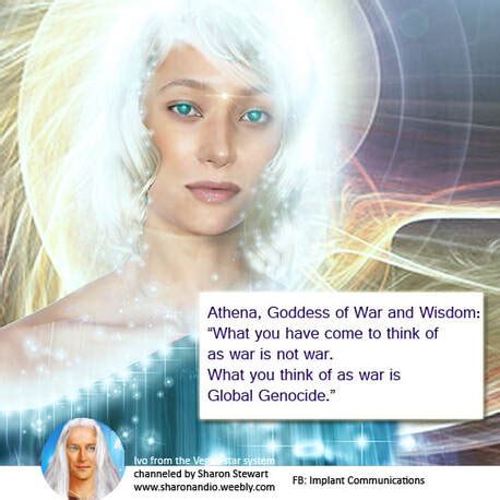 Chitchat RGS Babes Pray To AMDL Goddess Athena Expect These SPGs To Love Greek Sex Page