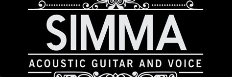 Simma Bsky Social On Bluesky