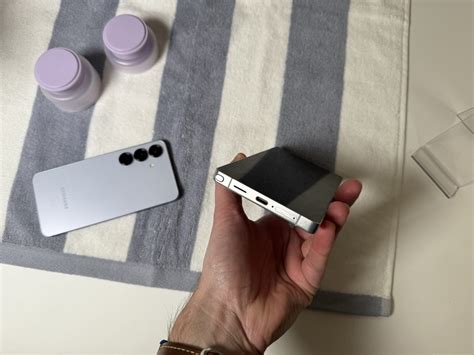 Complete Comparison Galaxy S Ultra Vs Galaxy S Ultra What Are You Hesitating About