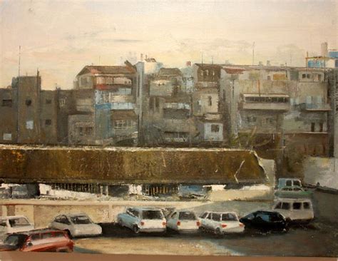 ימימה ארגז Artispo Flickr