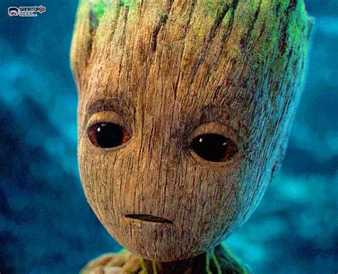 Gilraen Fee Gilraen14 Profile Pinterest