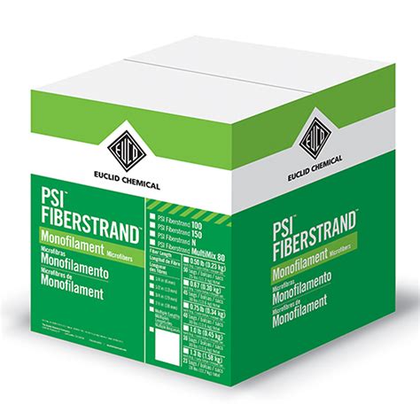 Fiberstrand 150 34¨ Disafer