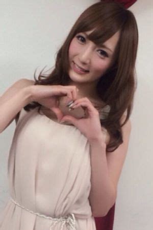 Kaede Fuyutsuki Pornstar Tnaflixcom