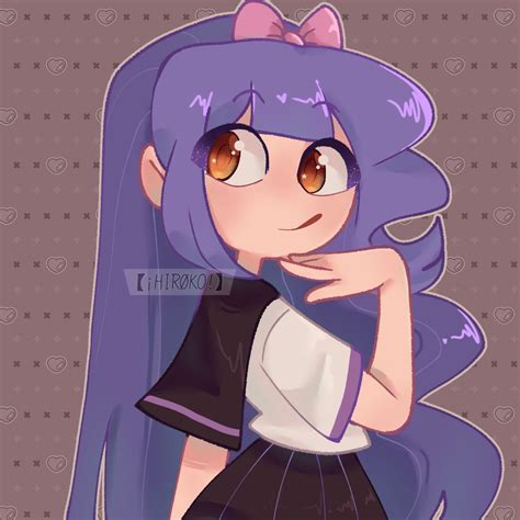 Kung Fu Wa Dibujos Animados Bonitos Bocetos Bonitos Dibujos Kawaii