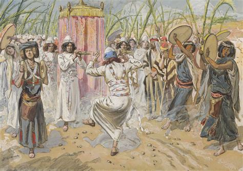 Undergarments In The Bible At Leslie Perry Blog