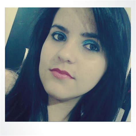 Cinara Dias Das Silva Youtube