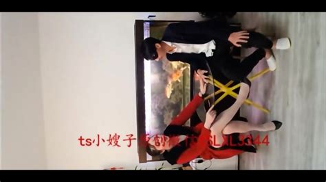 Due Date With A Transgender Ladyboy On Her Room In Thai Eporner