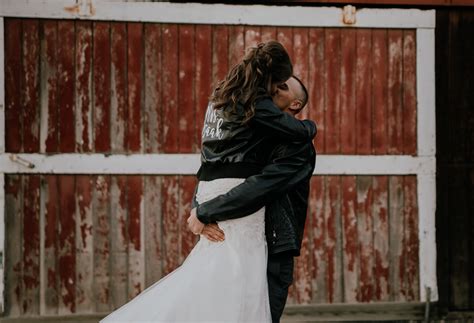 Event Venue Kingsburg Historical Park United States