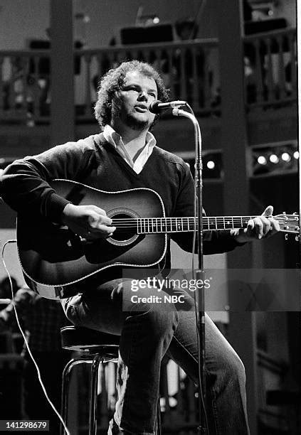 Christopher Singer Photos And Premium High Res Pictures Getty Images