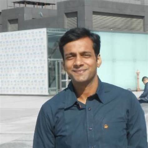 Abhijeet Jha Assistant Professor Md Dermatology Patna Medical