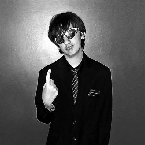 Stream Lil Mod Music Listen To Songs Albums Playlists For Free On