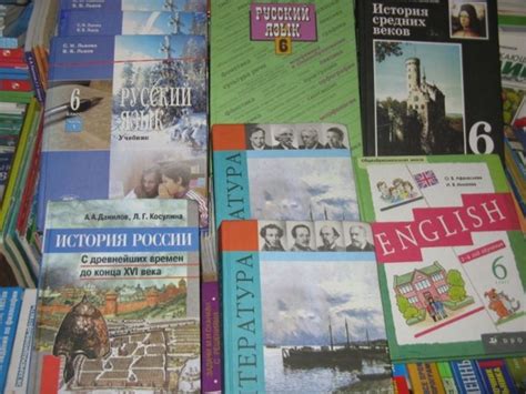 Решебник по тетради литературное чтение бунеев 2класс | Класс, Учебник ...