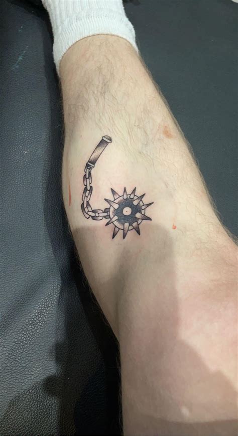 Sick Ass Panther Coverup Rtattooadvice