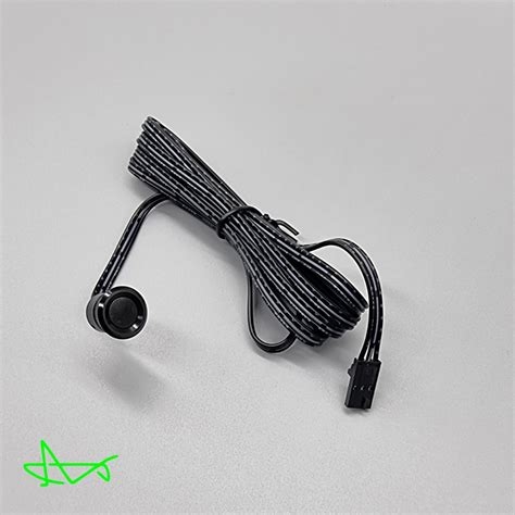 Luma Door Sensor Switch By Grasshopper Group