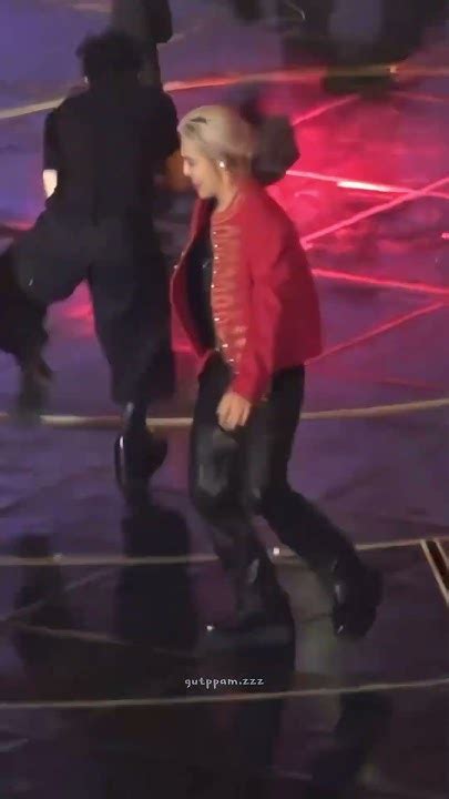 230721 S Coups Fire Seventeen Scoups Youtube