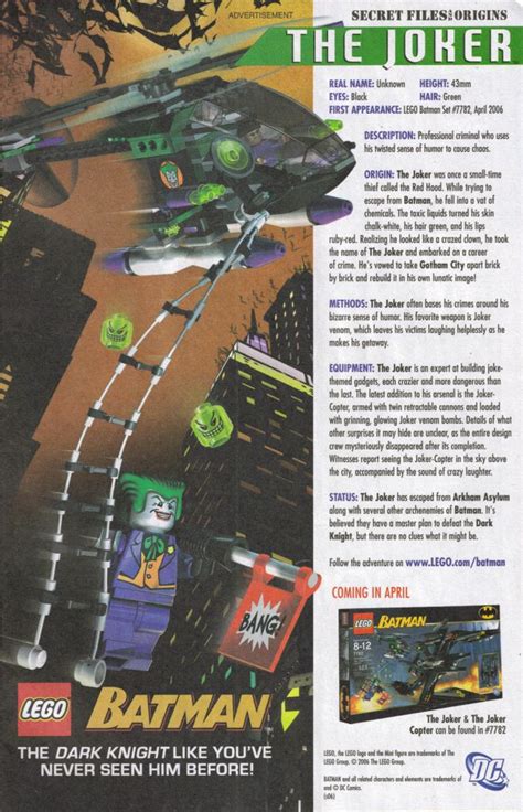 Sonic The Hedgehog 160 Read Sonic The Hedgehog 160 Comic Online In High Quality Read Full