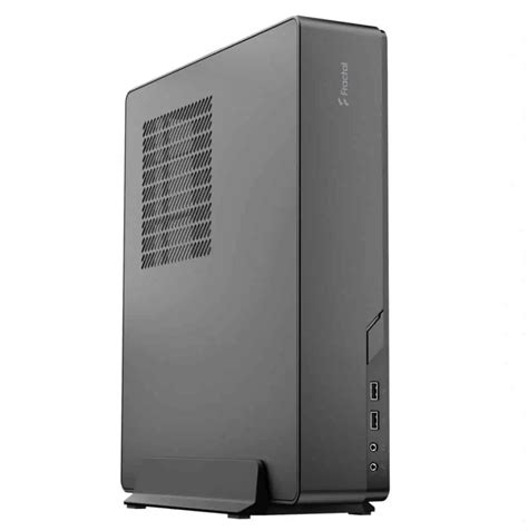 Pc Case Console Size Best Game Console