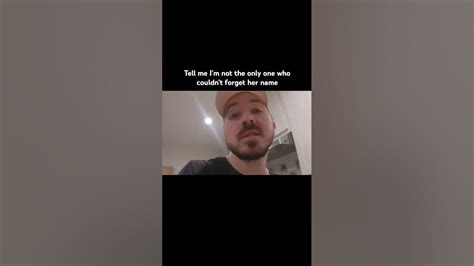 If Heartbreak Had A Sound This Would Be It Jiwonmusic Fyp Trending Reels Youtube