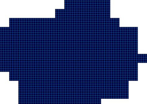 Jasper Studio Unlock AI For Every Marketer