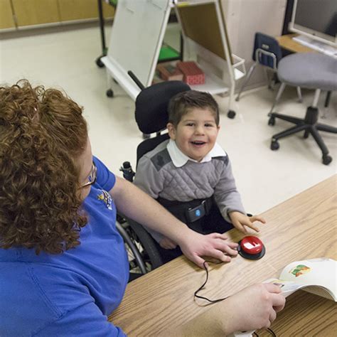 Jelly Bean Twist Switch On Sale Free Shipping