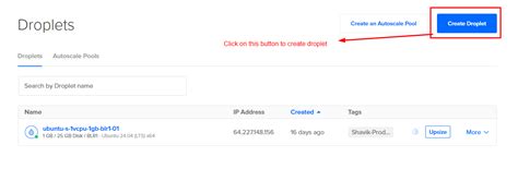 How To Generate Modelcontrollermigrationresourceseeder Files With Single Command In Laravel