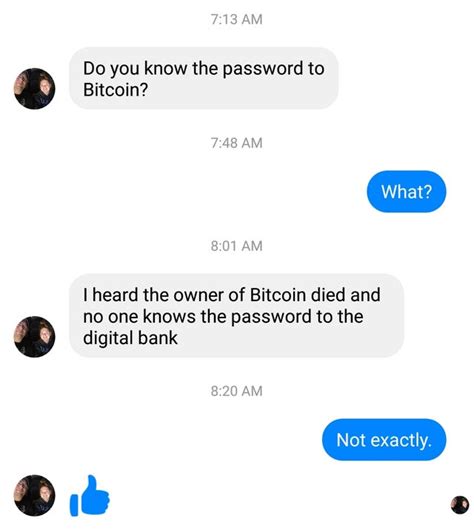Advanced Password Encryptor V2 Rprogrammerhumor