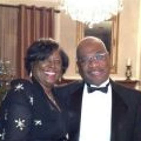 Stream Deborah Sylvest Martin Music Listen To Songs Albums