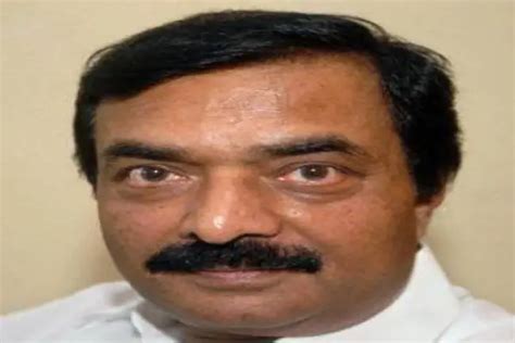 Shreenivas ವಿಜಯವಾಣಿ