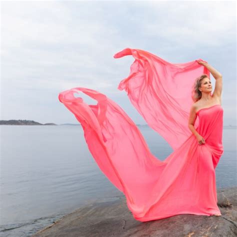 Pajan Klubit Krapin Paja