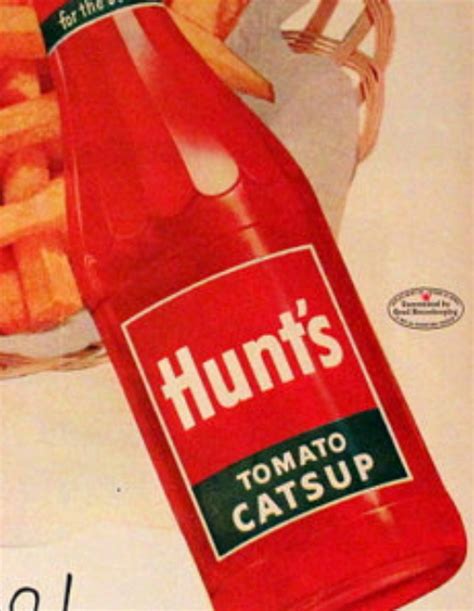 Peoples Graphic Design Archive