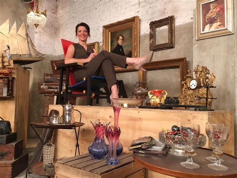 Daniela Elger Seite Rammstein Danielaelger Munich Cool Summer I Was One Of Their Models