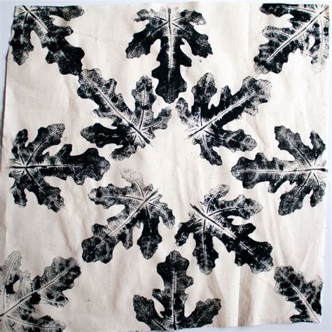 Wheatonarts Explore Experience Create