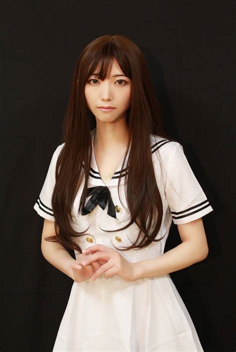 美里千明 Parallel撮影会