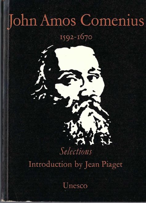 Juan Amos Always Goodtimes Joining My Daughter Officialshannonamos