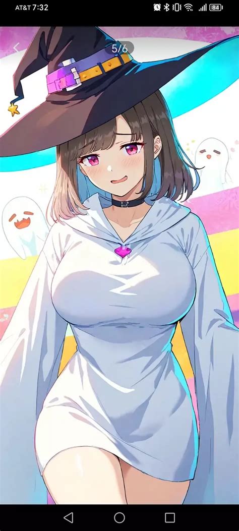 Chat With Ghost Girl Nsfw Enjoy Free Unrestricted Ai Character