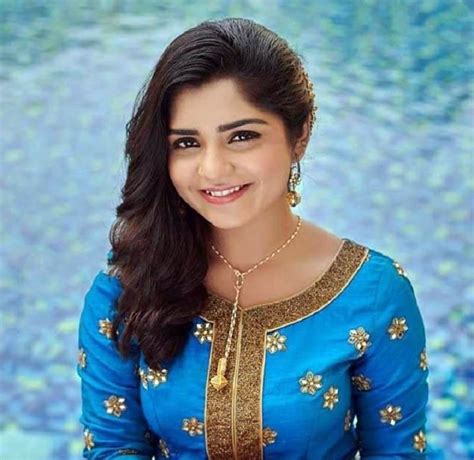 96 படத்தின் நடிகை கௌரி ஜி கிஷன் வீடியோ இணையத்தில் வைரல் Tamilstar