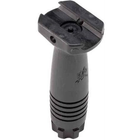 Knights Armament Kac M4 Ris Rail New Old Stock For Sale