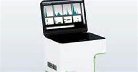 Partecs Cyflow® Cube 6 Flow Cytometery System Receives “red Dot Design Award“ For Innovative