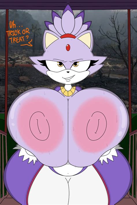 Rule 34 1girls 2023 Alternate Breast Size Big Ass Big Breasts Blaze