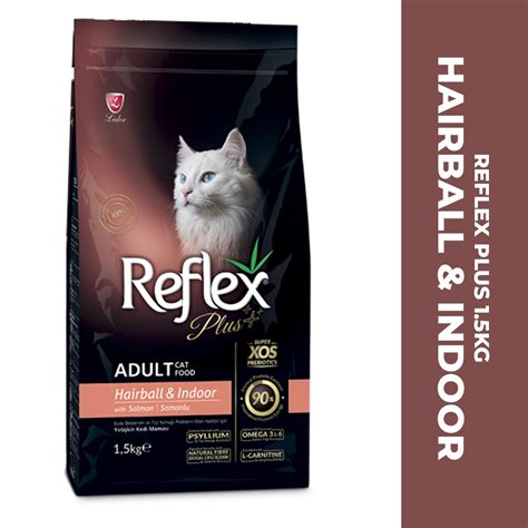 Bdc Reflex Plus Urinary Reflex Cat Food Reflex Kitten Food Kibbles Cat