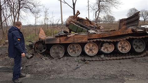 Andro M Posted On Linkedin