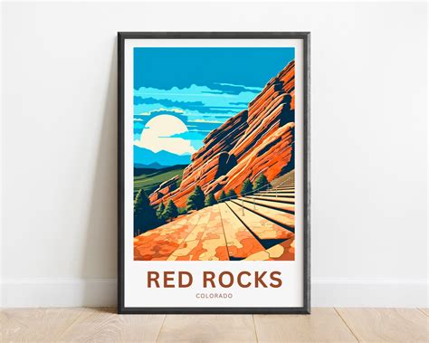 Modern Travel Posters Travel Treasure Co