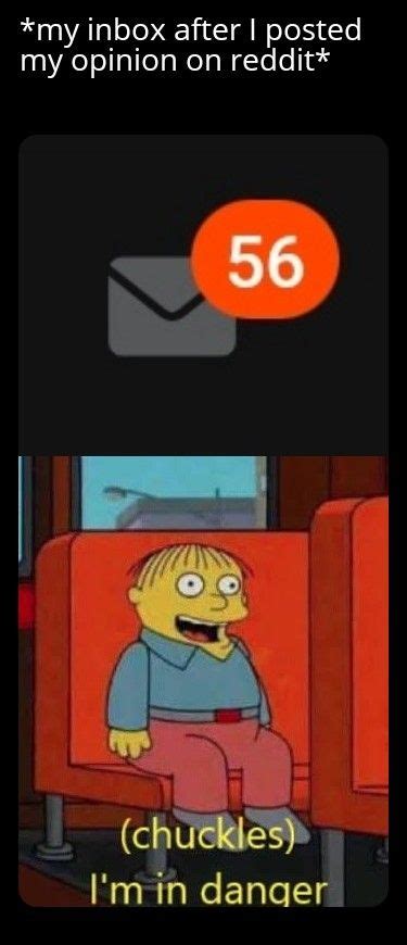 Dark Mode Friendly 0 Scrolller