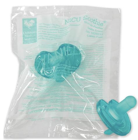 Soothie Pacifier Keeps Falling Out At Eloise Rameriz Blog